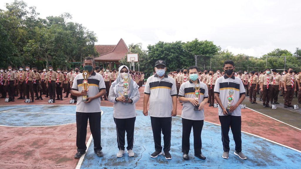 PORTAL WEB SMA N JUMAPOLO | Portal Informasi dan Publikasi Web SMA N ...