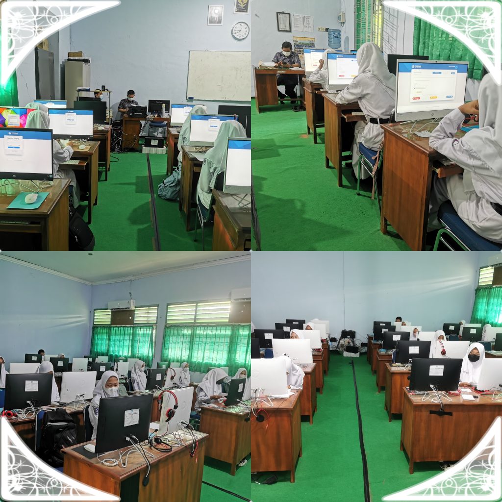 PORTAL WEB SMA N JUMAPOLO | Portal Informasi dan Publikasi Web SMA N ...