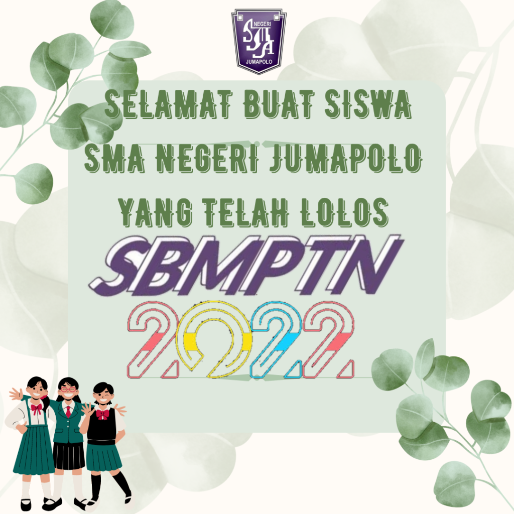 PORTAL WEB SMA N JUMAPOLO | Portal Informasi dan Publikasi Web SMA N ...
