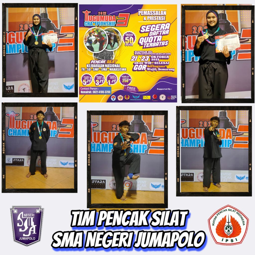 PORTAL WEB SMA N JUMAPOLO | Portal Informasi dan Publikasi Web SMA N ...