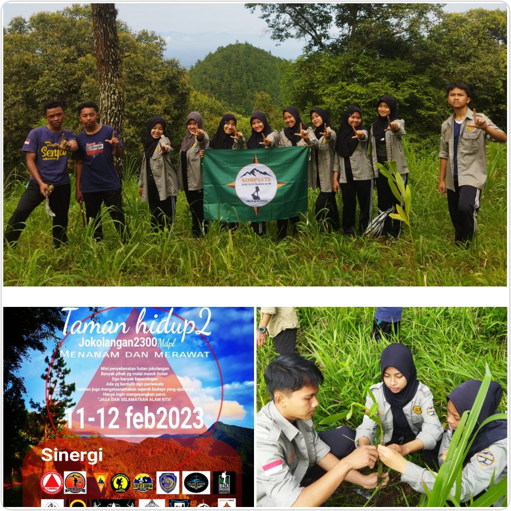 Syarat PPDB | PORTAL WEB SMA N JUMAPOLO
