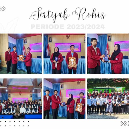 Struktur Kurikulum SMA N Jumapolo | PORTAL WEB SMA N JUMAPOLO